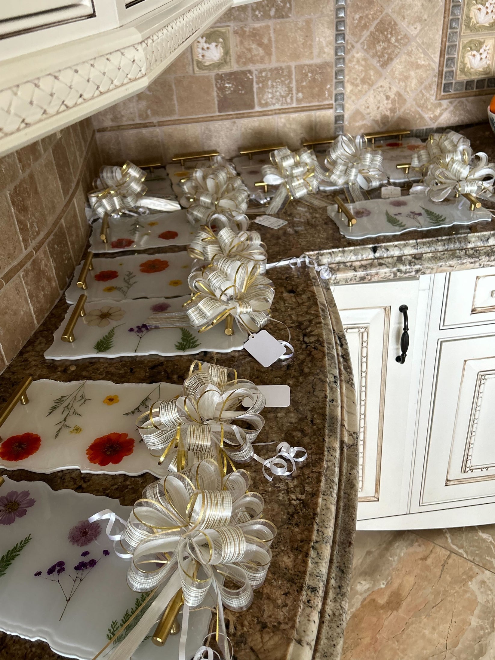 Customized Event Keepsakes – Blissful Seeds