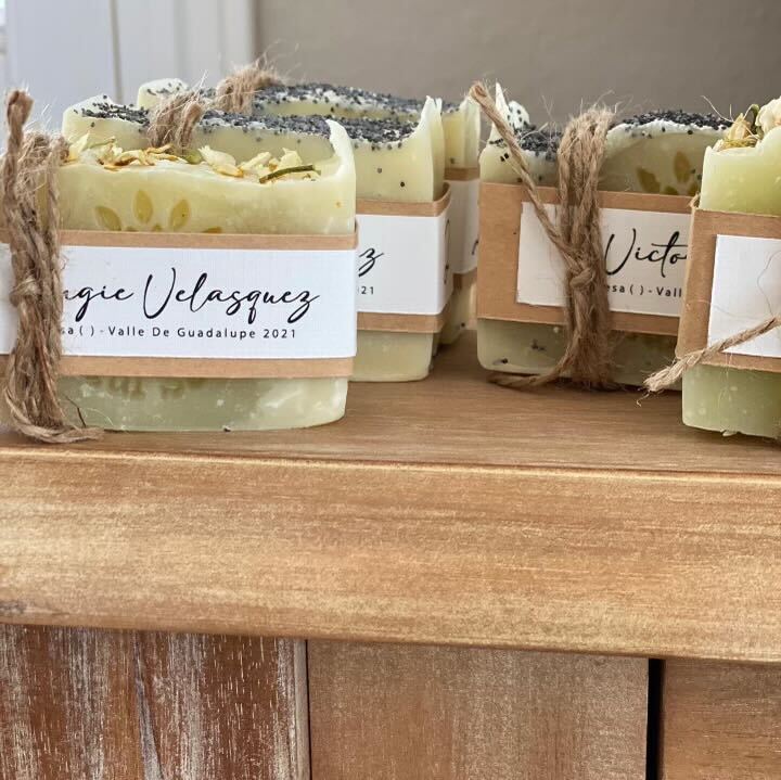 Customized Event Keepsakes – Blissful Seeds