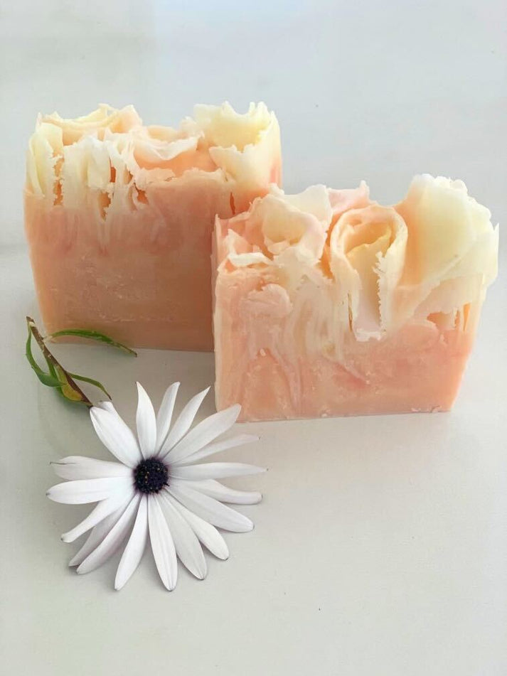 Customized Event Keepsakes – Blissful Seeds